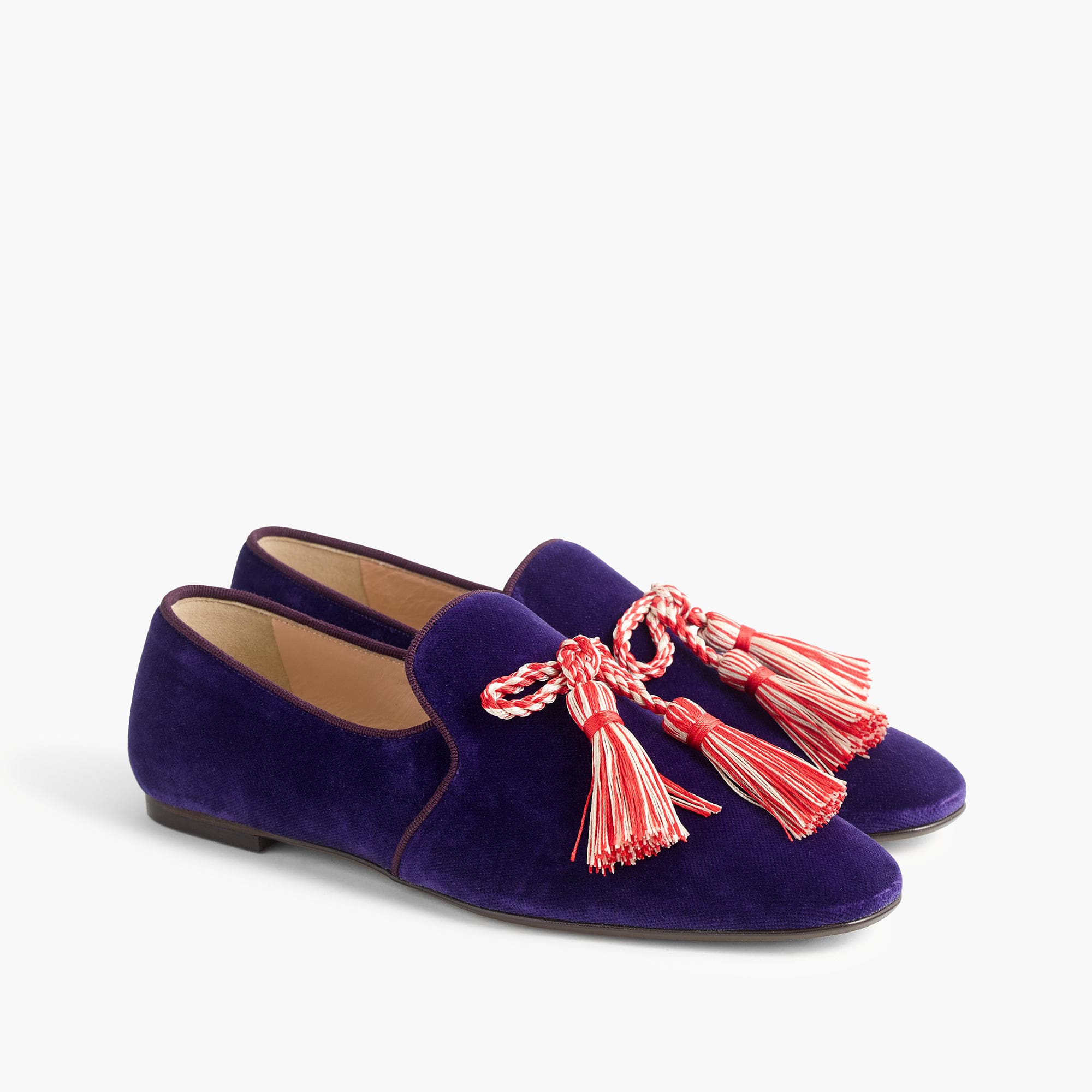 velvet-smoking-slippers
