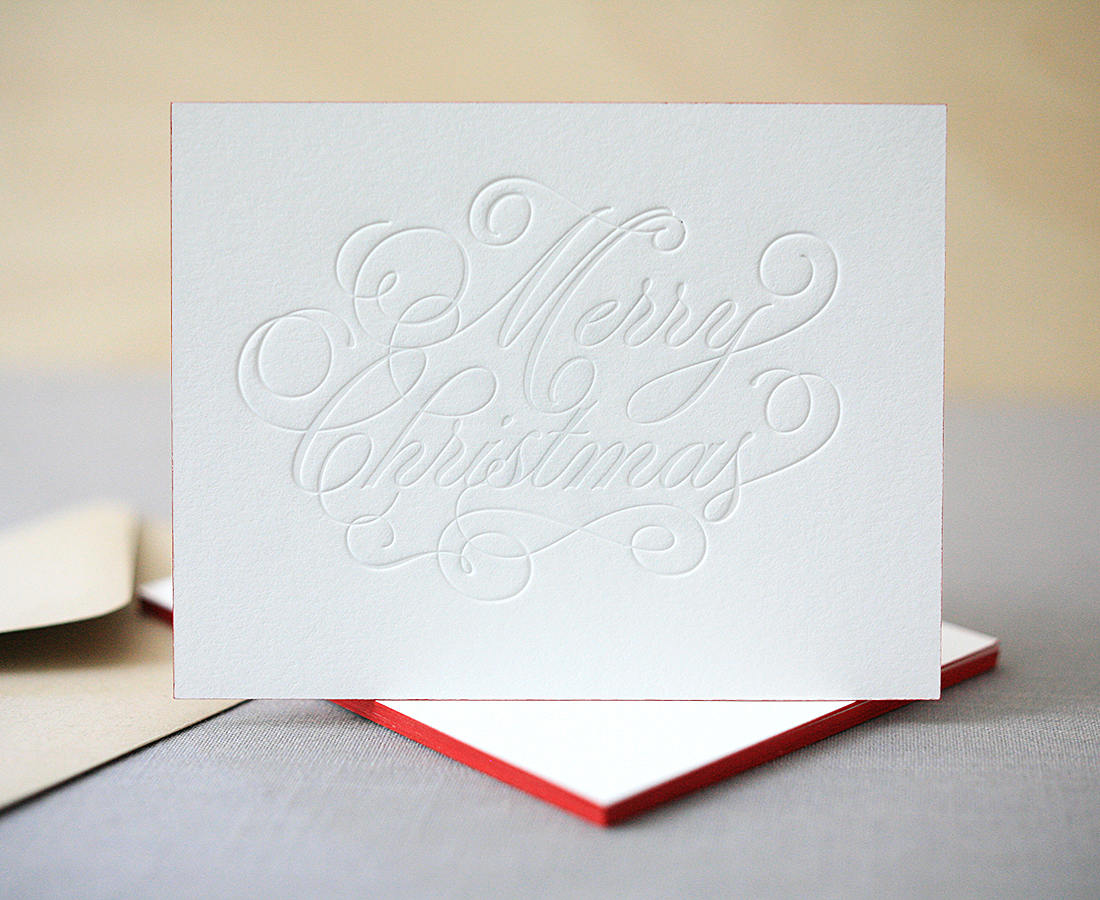 calligraphy-christmas-cards