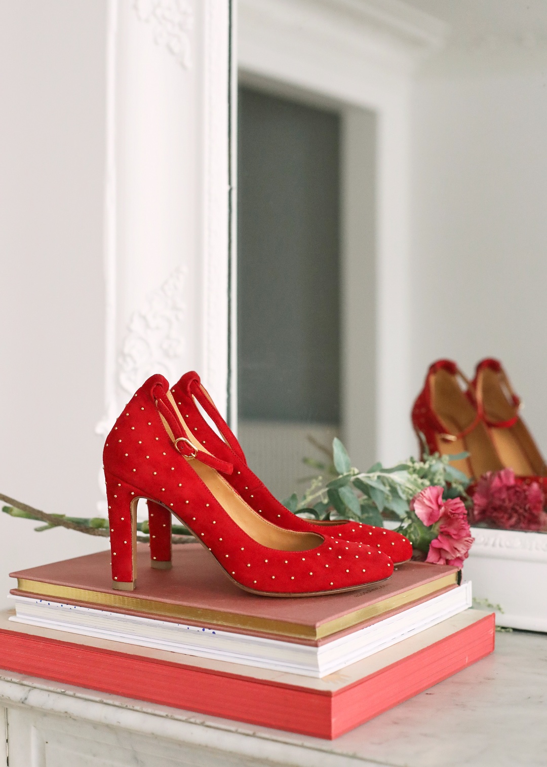 high-ashley-babies-red-sezane