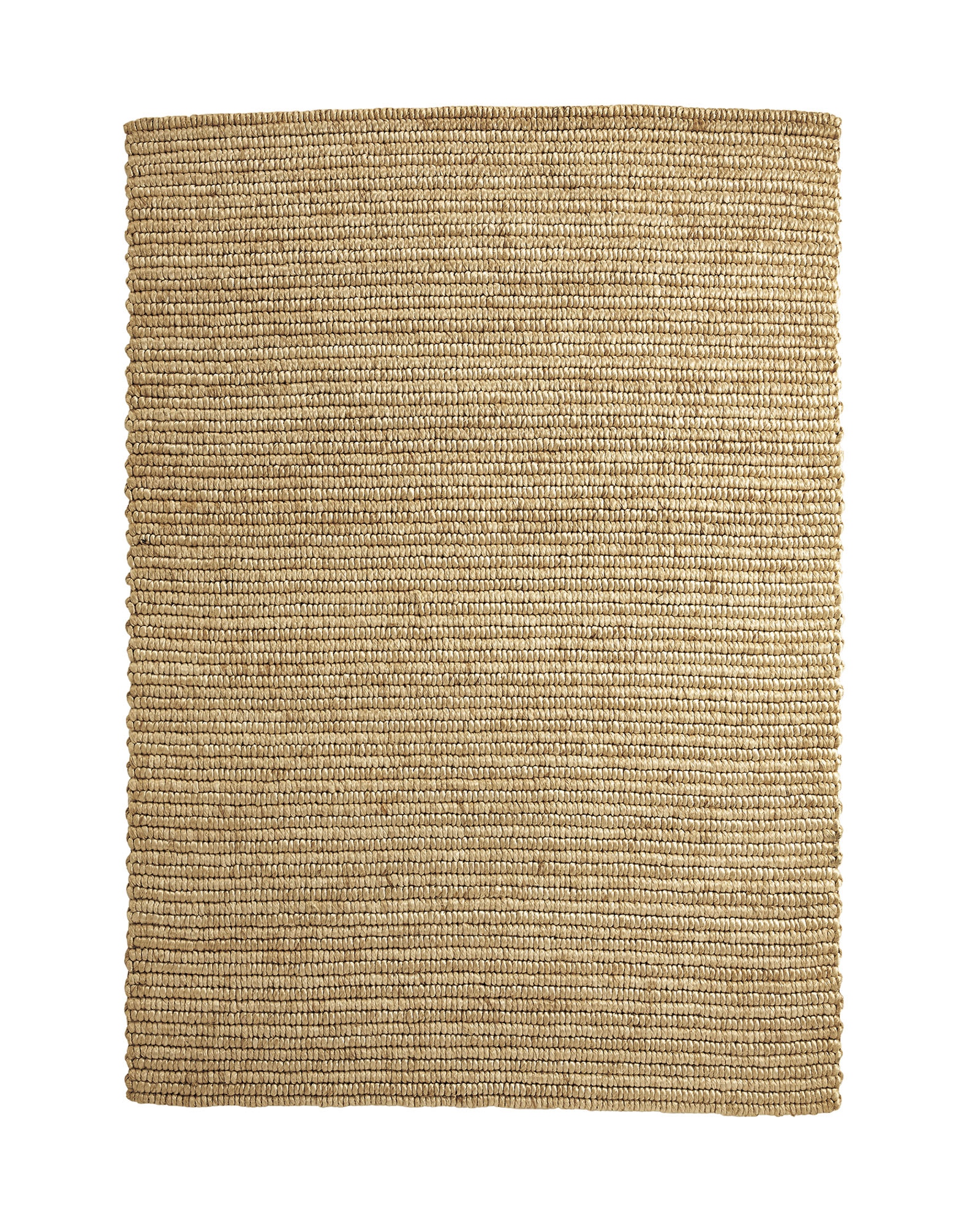 braided-abaca-rug – Katie Considers