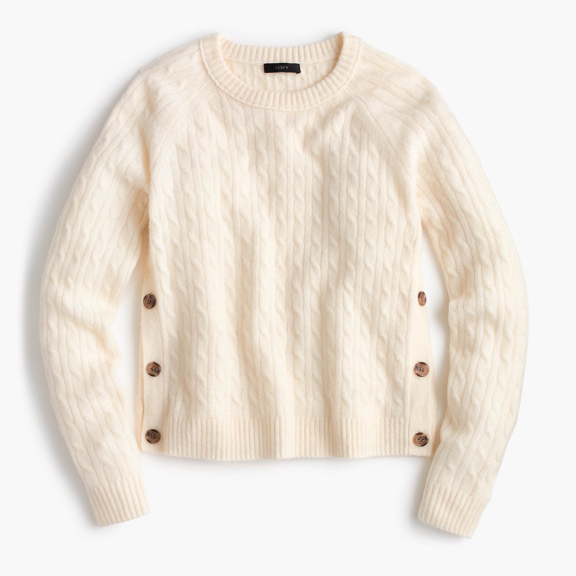 cable-knit-sweater-buttons