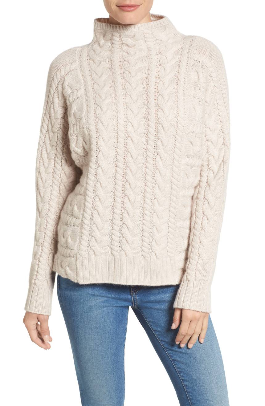 cashmere-cable-sweater