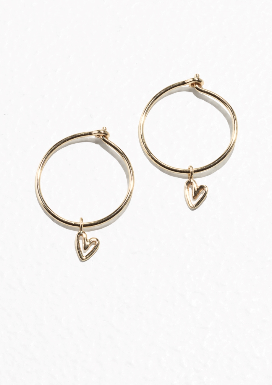 heart-hoop-earrings