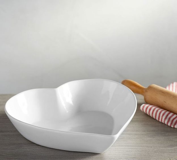 Aerin for Williams-Sonoma: New Arrivals! - Katie Considers