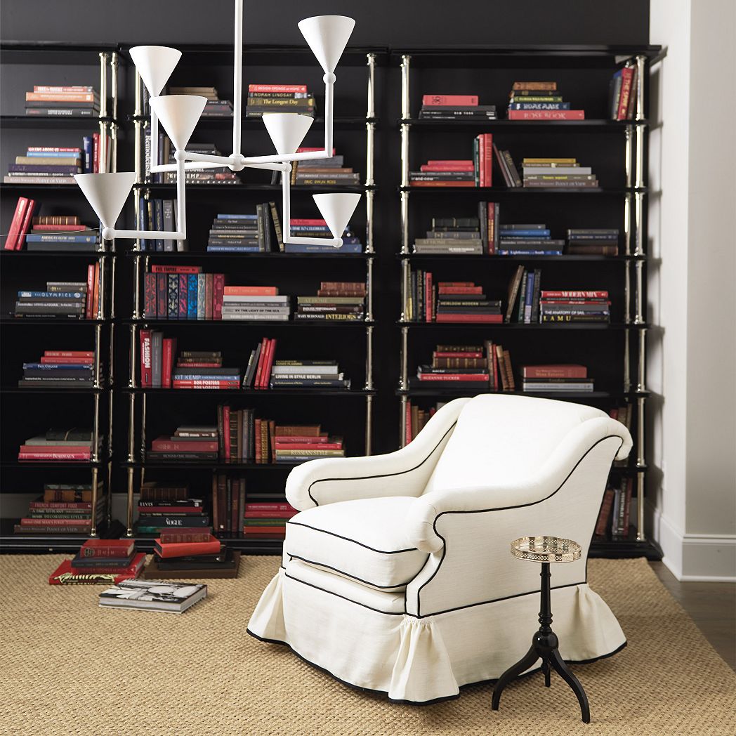 miles-redd-ballard-design-7