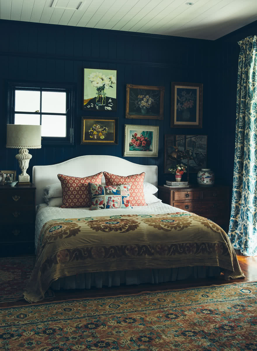 anna-spiro-interior-design-birkdale-house-1