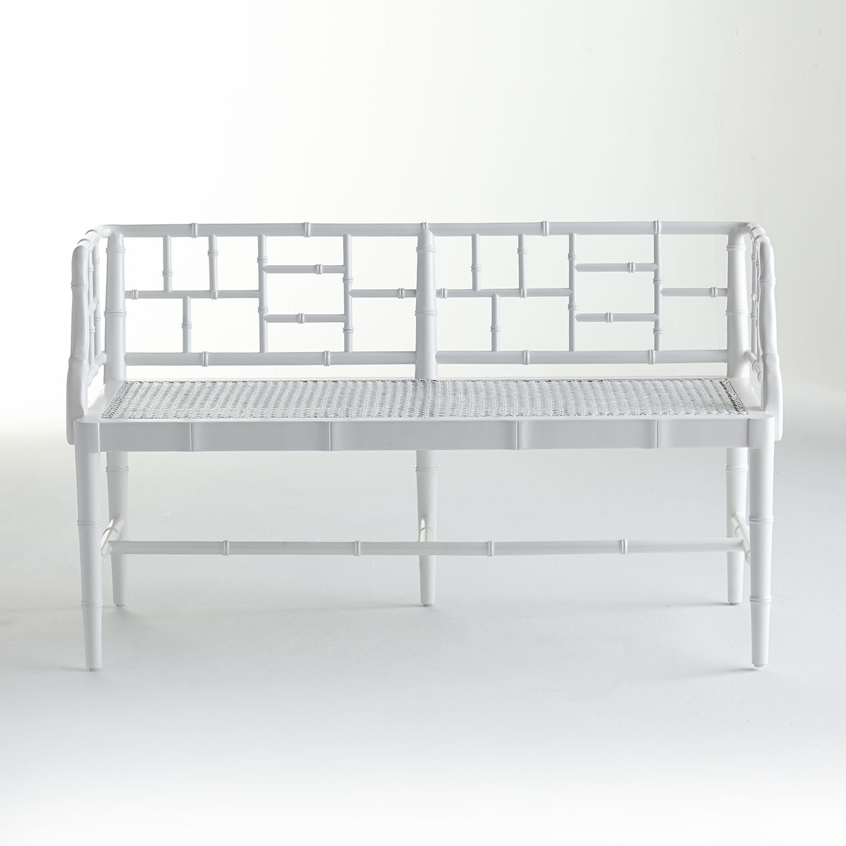 chinese-chippendale-bench – Katie Considers
