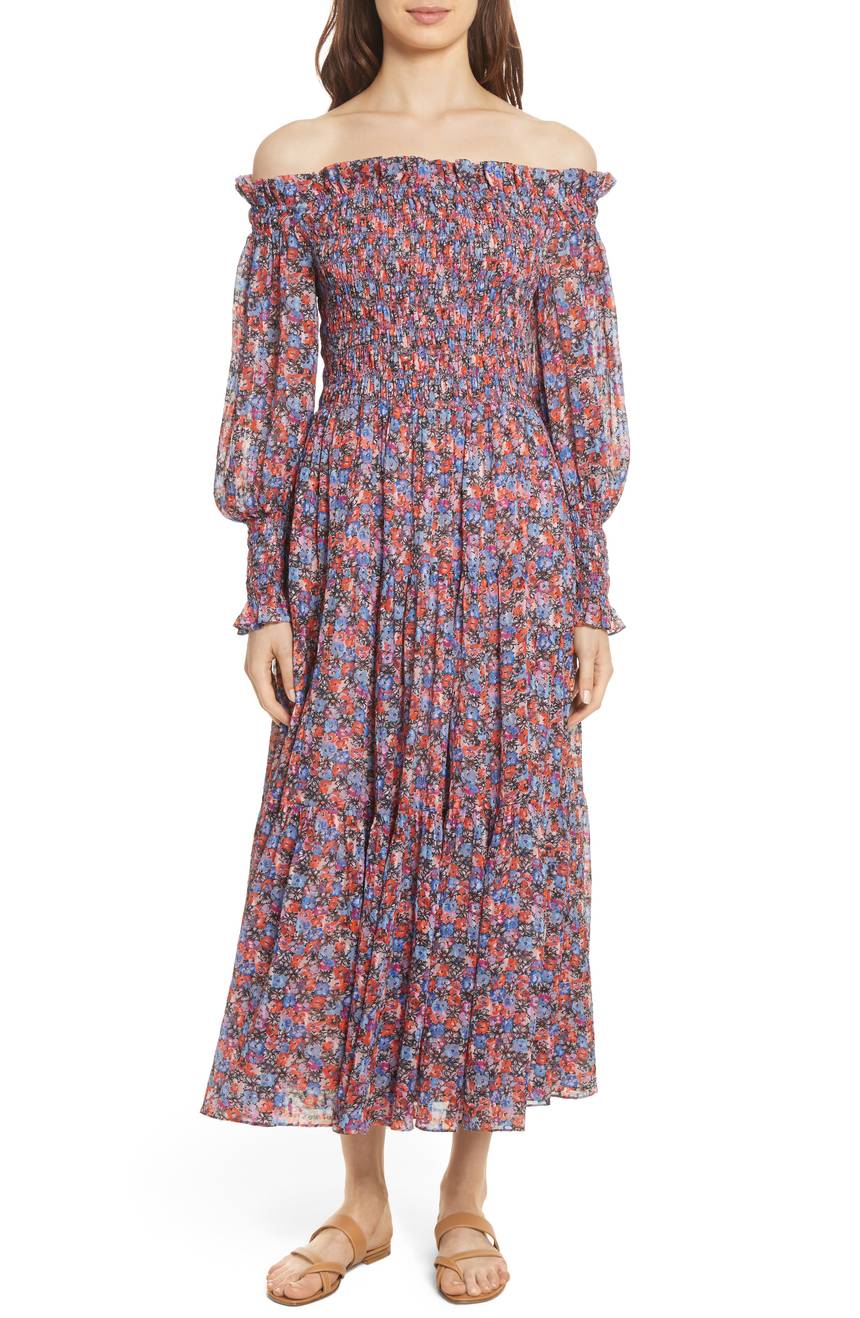 cosmic-fleur-maxi-dress