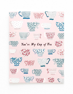 The Best Valentine’s Day Cards