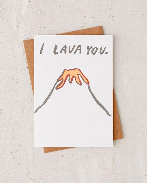 lava-you-valentines-day-card