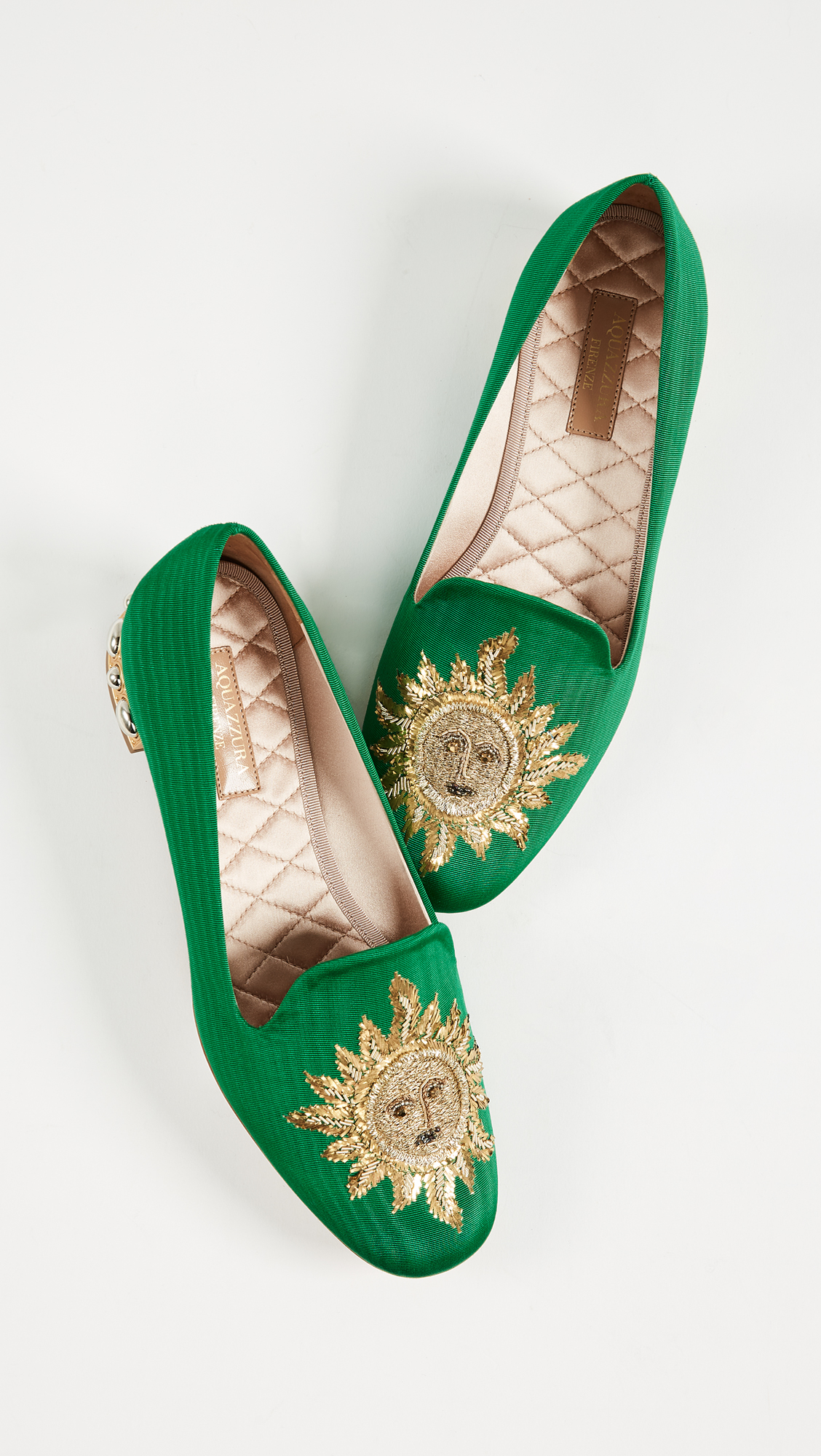 sun-embellished-slippers
