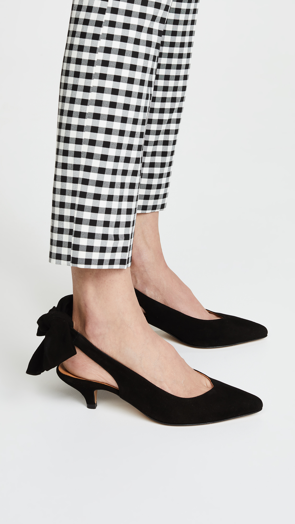 bow-slingback-pumps