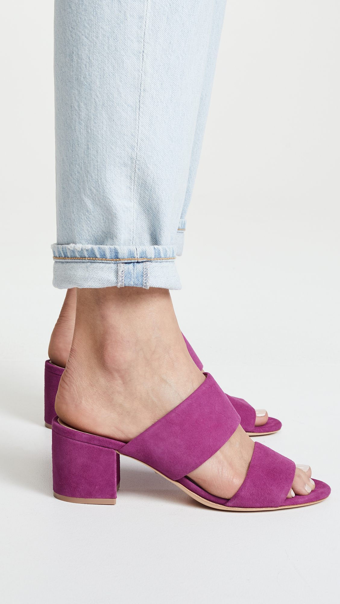 double-strap-sandals