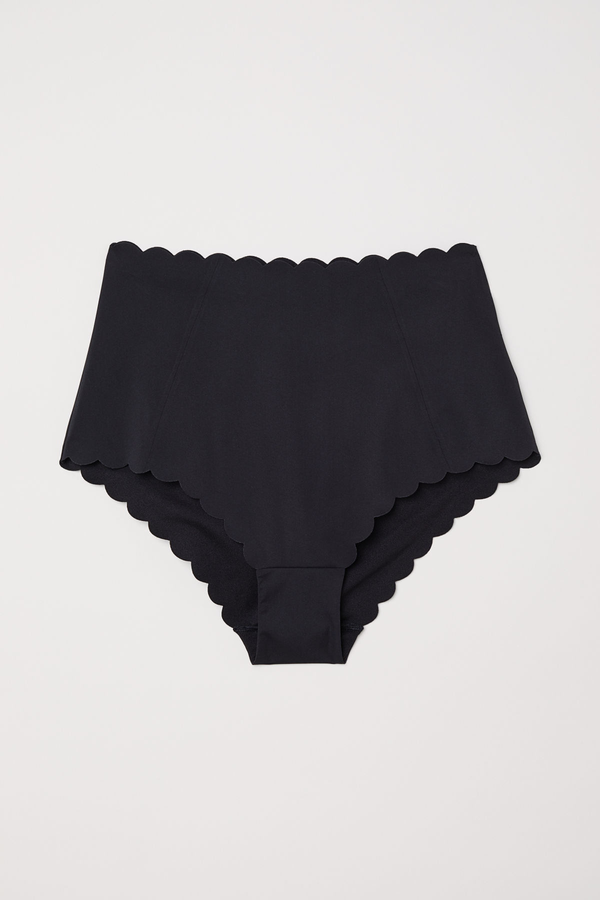 high-waist-scalloped-bikini-bottomo