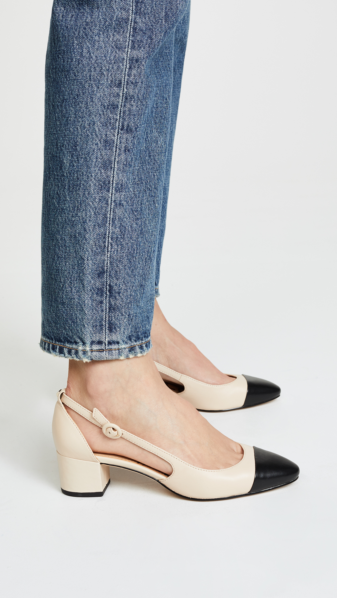 leah-cap-toe-pumps