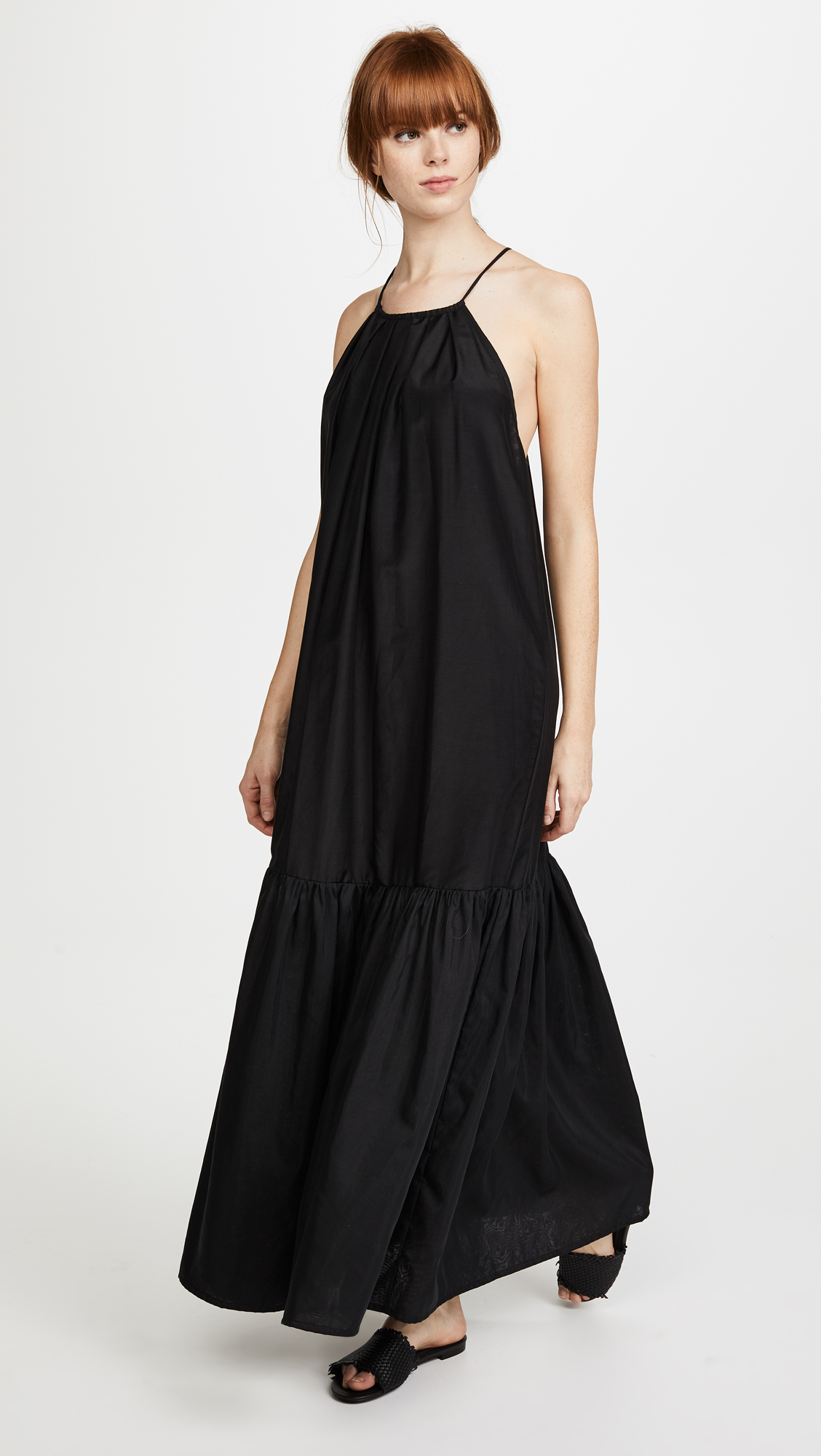 nalia-dress
