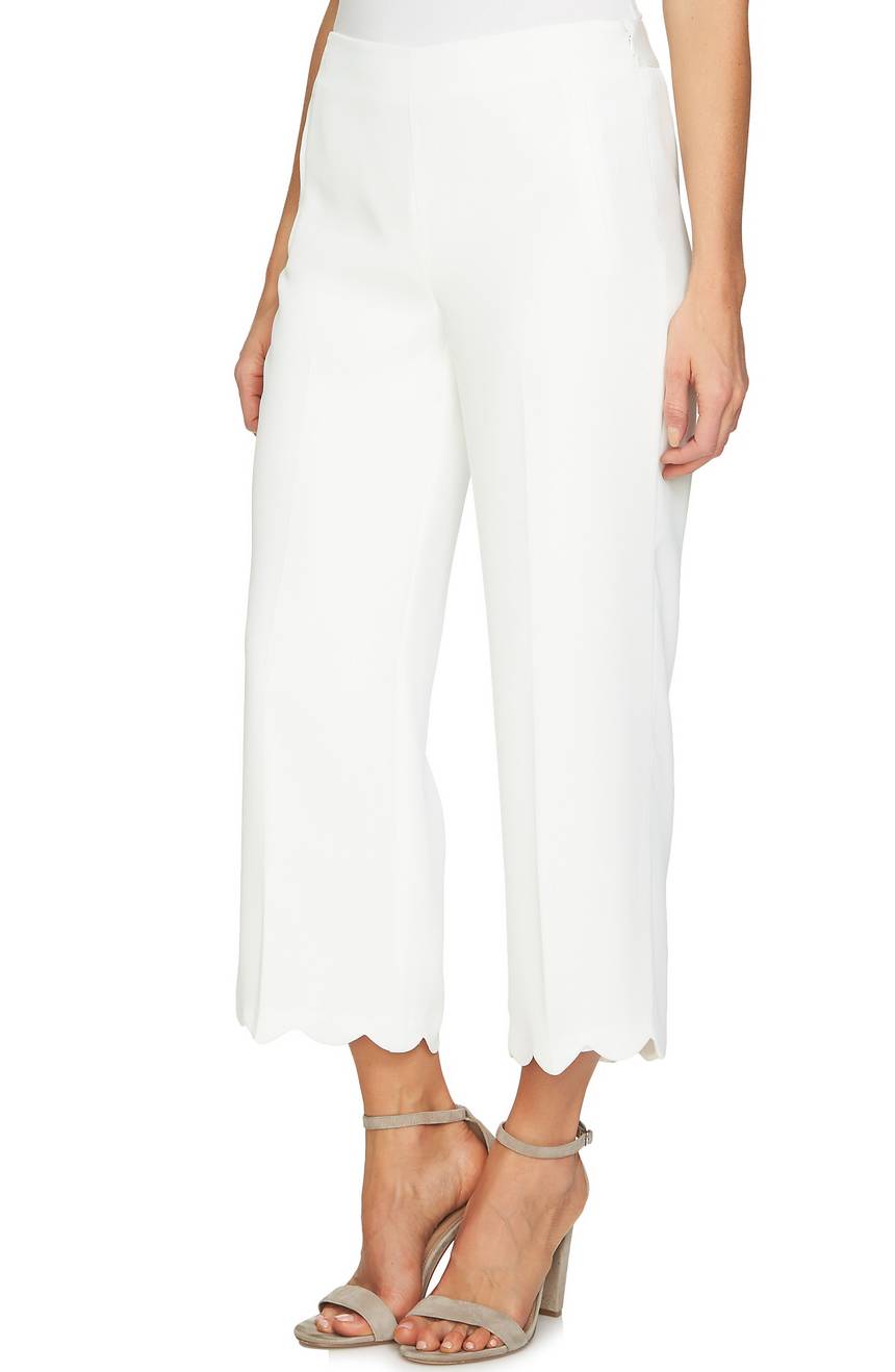 scalloped-crop-white-pants