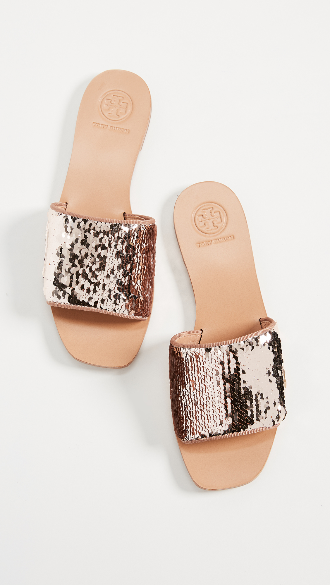 sequin-slides