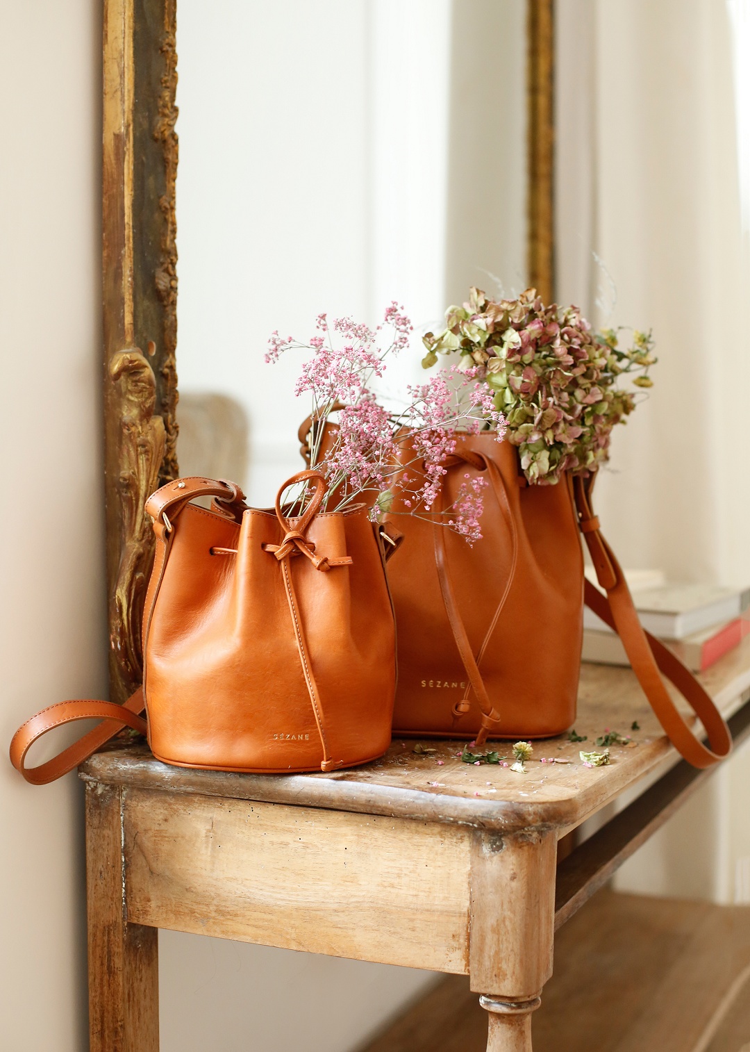 sezane-paris-2 – Katie Considers