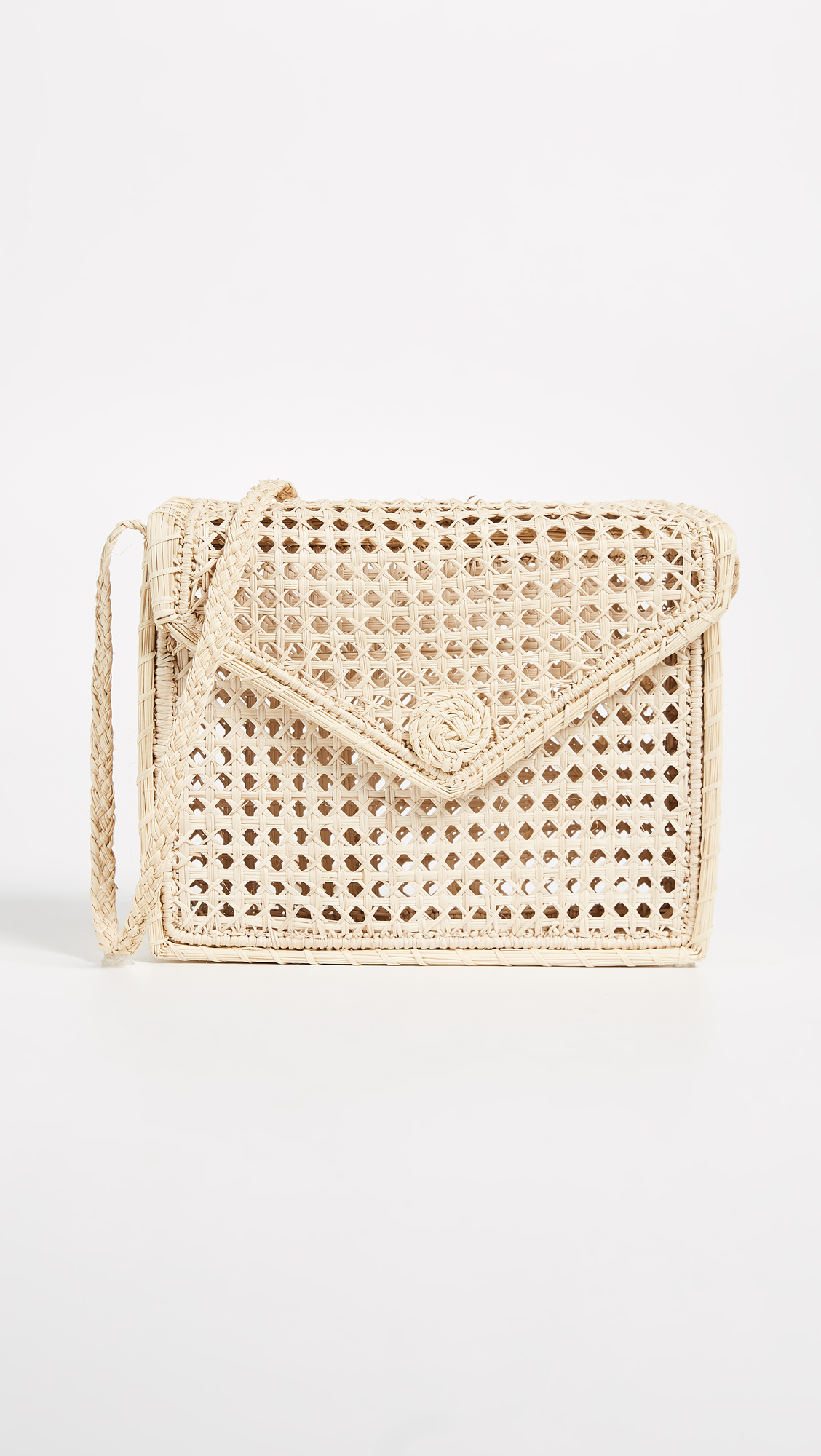 woven-rectangle-bag
