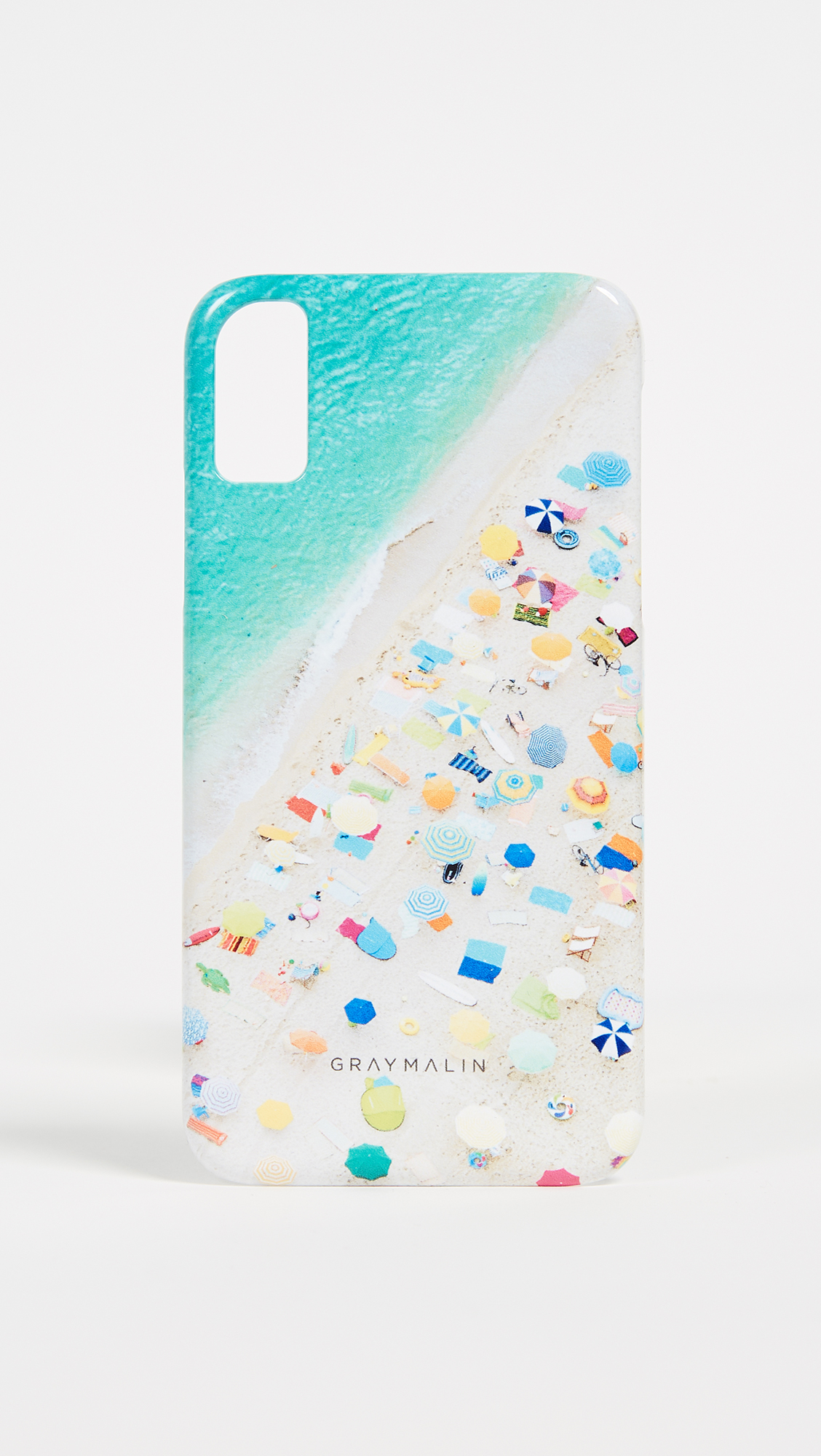 The Roundup: iPhone Cases - Katie Considers