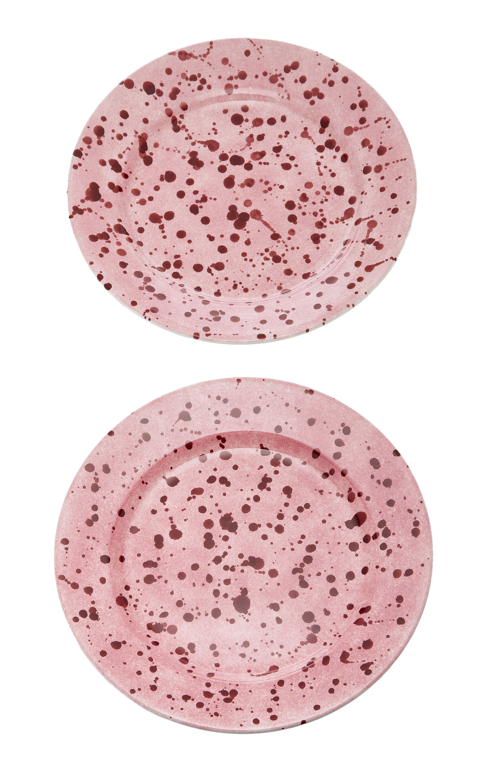 cabana-moda-operandi-spotted-dinner-plate