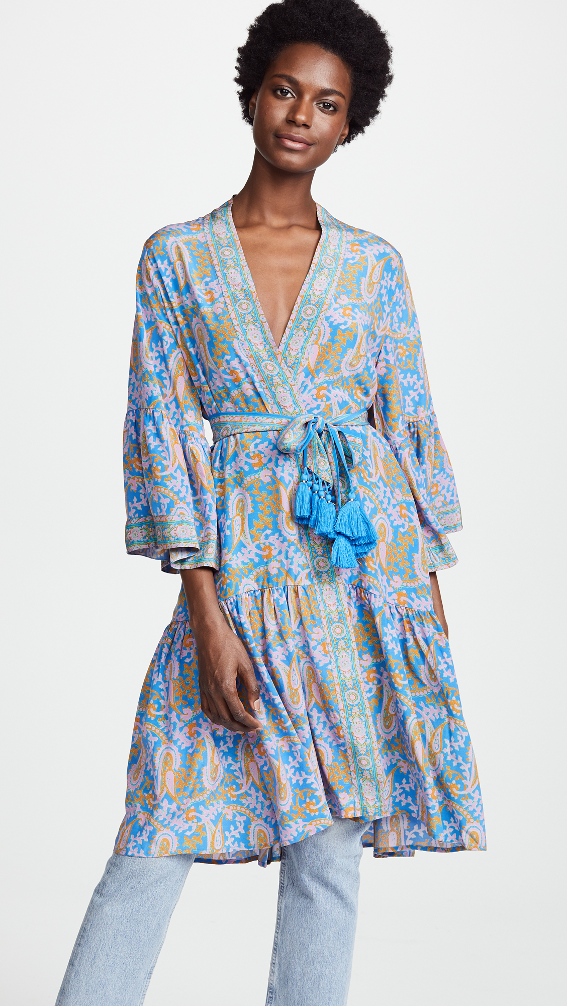 caroline-kimono-dress