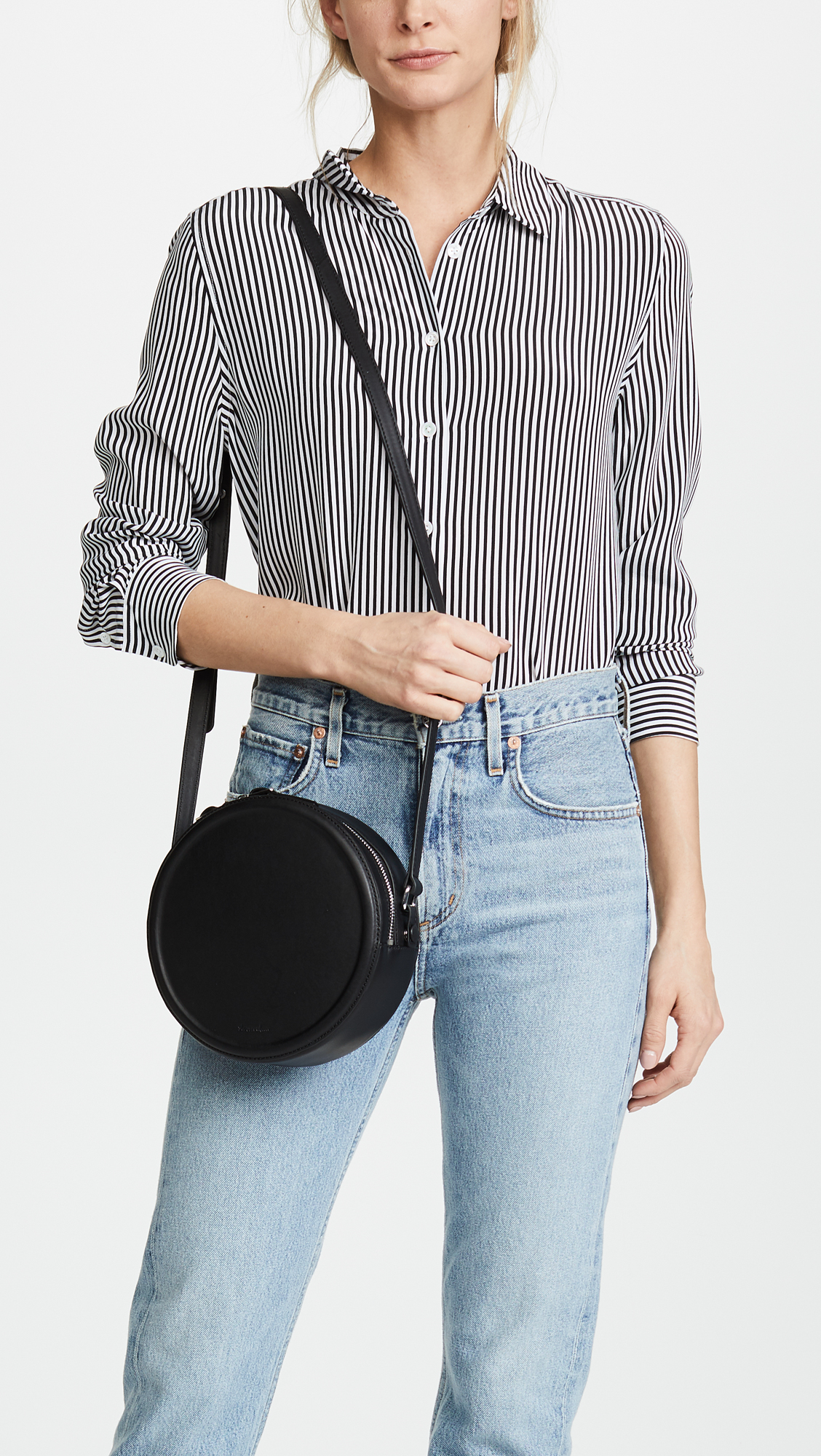 circle-bag
