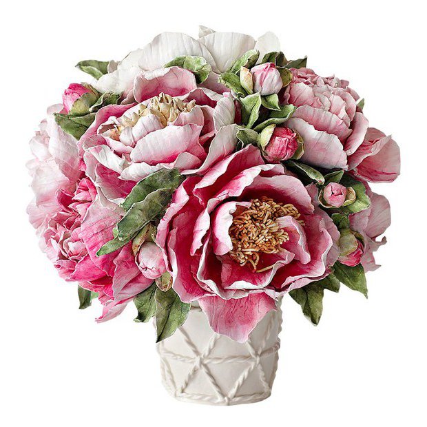 clare-potter-artist-porcelain-flowers-17