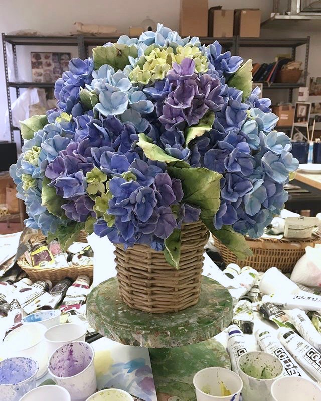 clare-potter-artist-porcelain-flowers-8