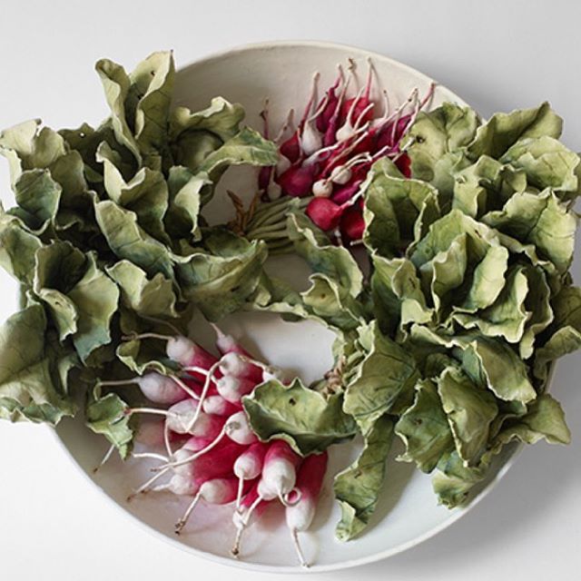 clare-potter-artist-porcelain-flowers-9 – Katie Considers