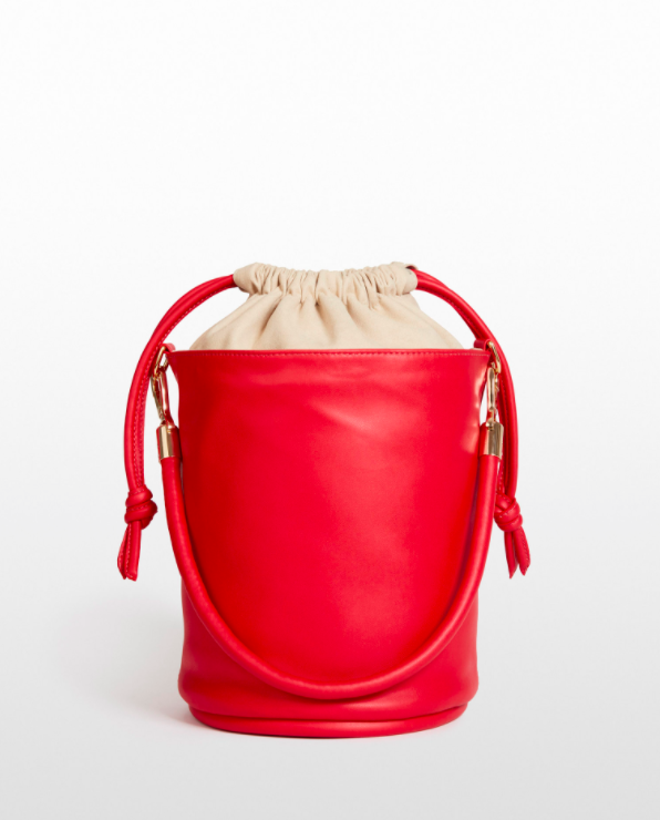 hozen-vegan-leather-handbags-13