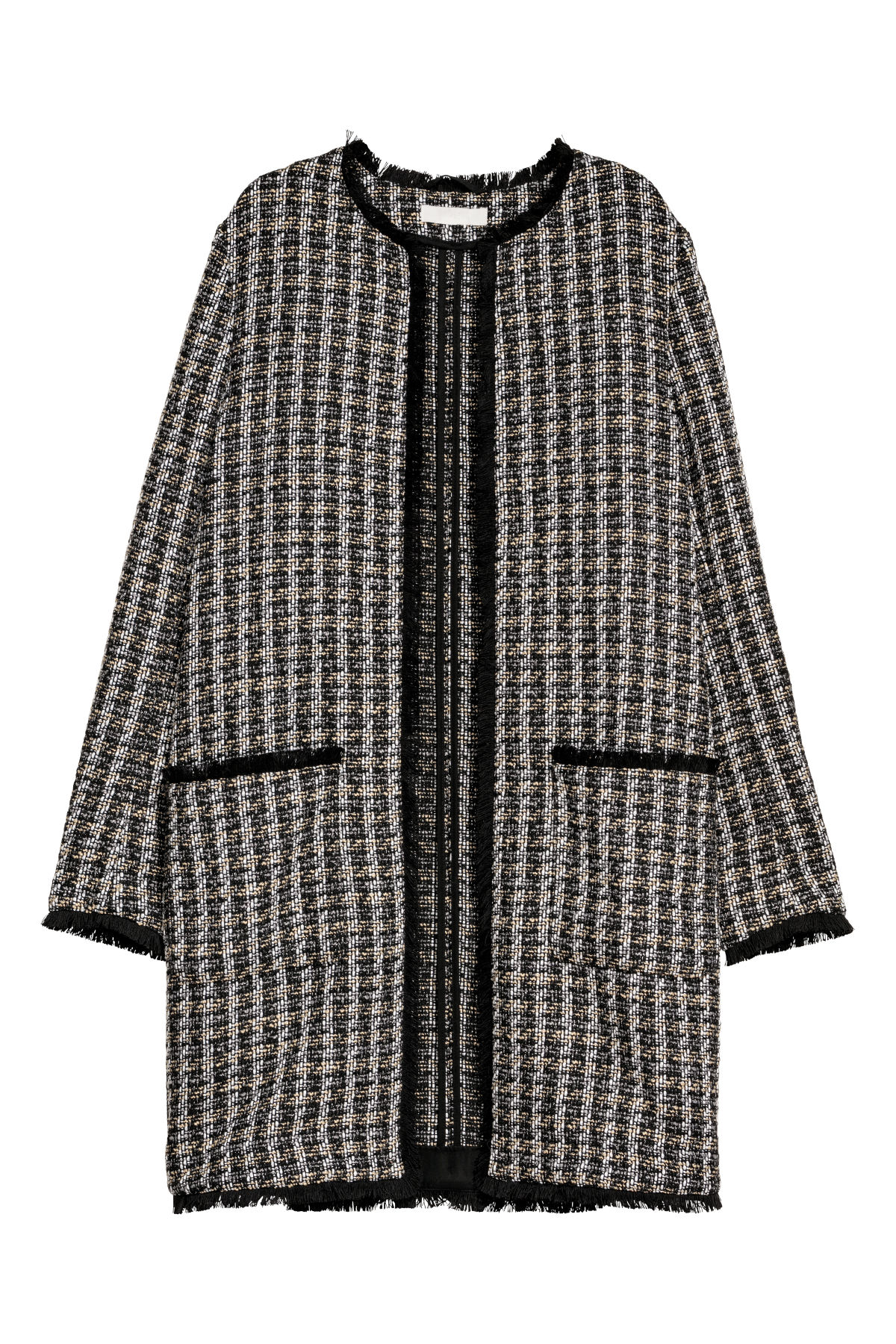 texture-weave-coat