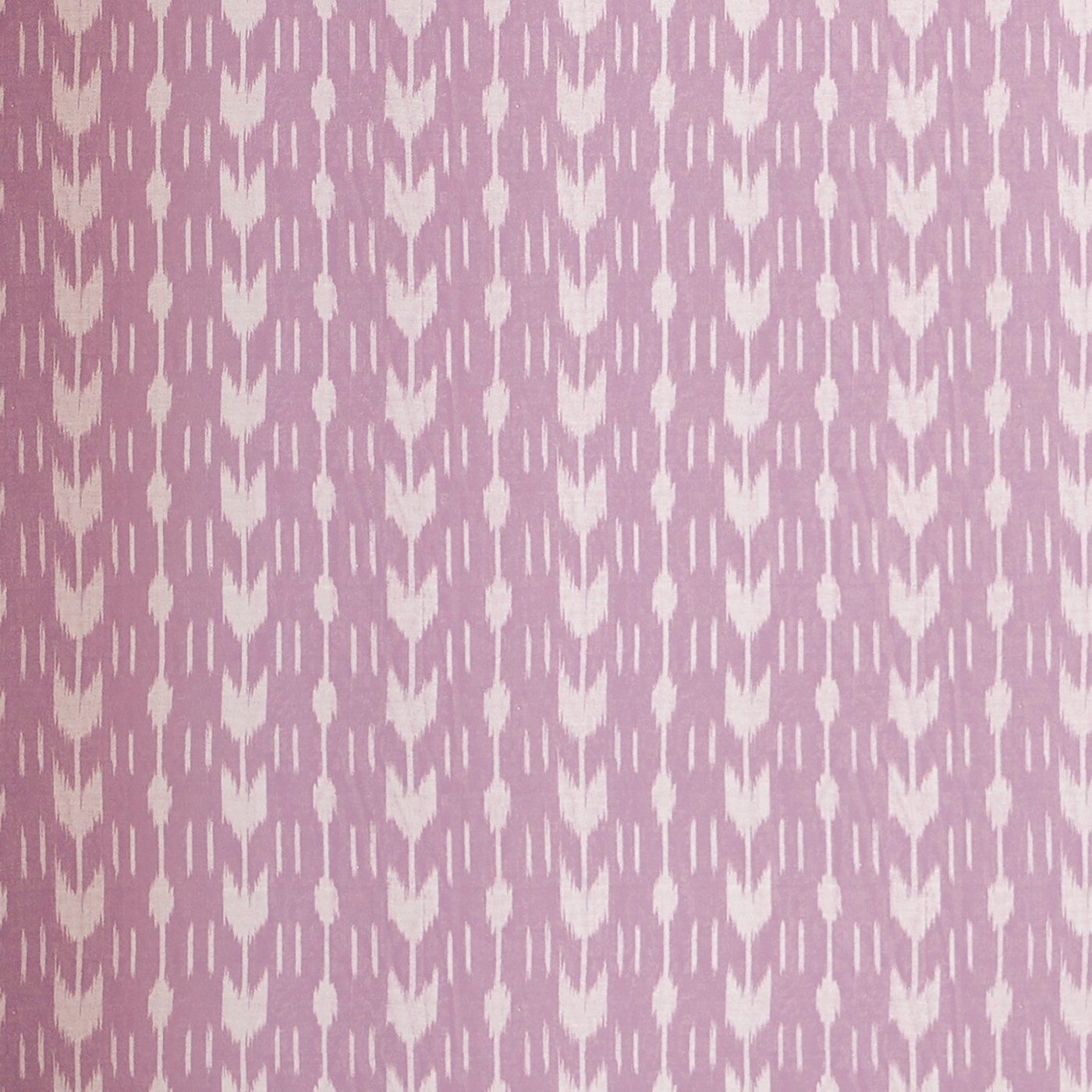 removable-ikat-wallpaper
