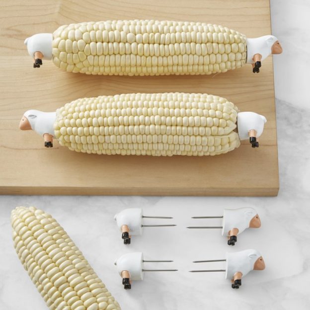 sheep-corn-picks