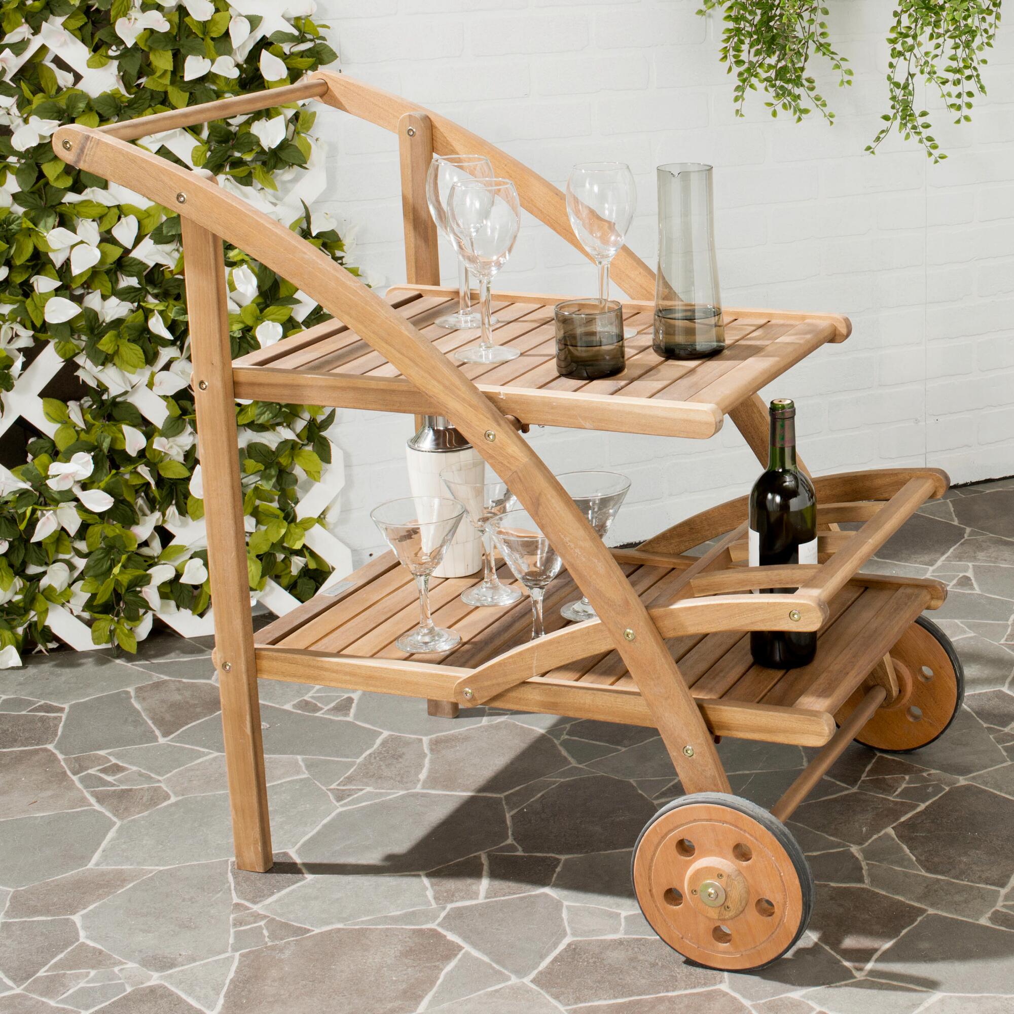 The Daily Hunt - Katie Considers