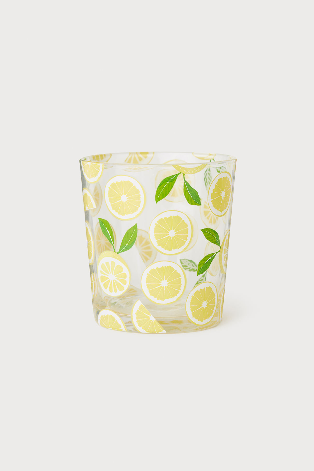 Setting the Table for Memorial Day Weekend