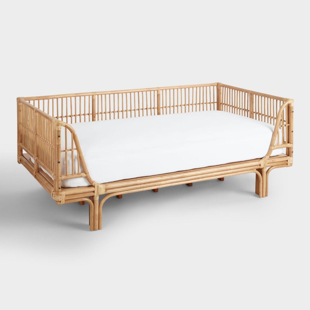 rattan-daybed-bamboo