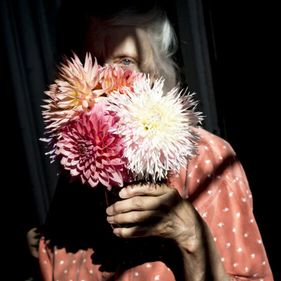 Artist Spotlight: Photographer Cig Harvey – Katie Considers