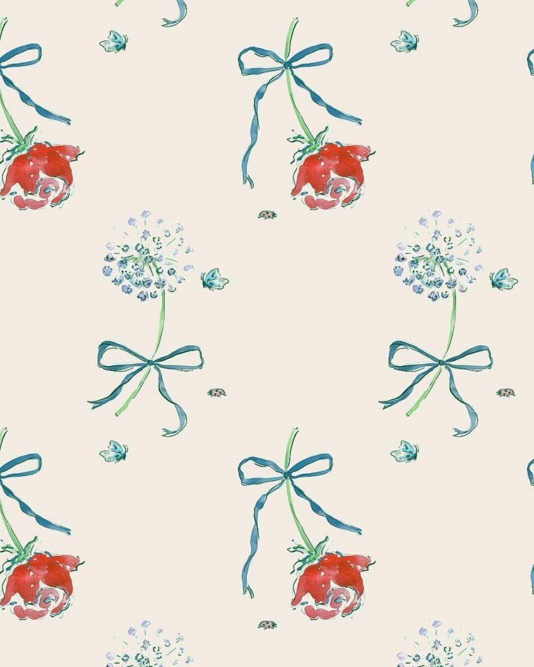 Artist Spotlight: Illustrator Susannah Garrod