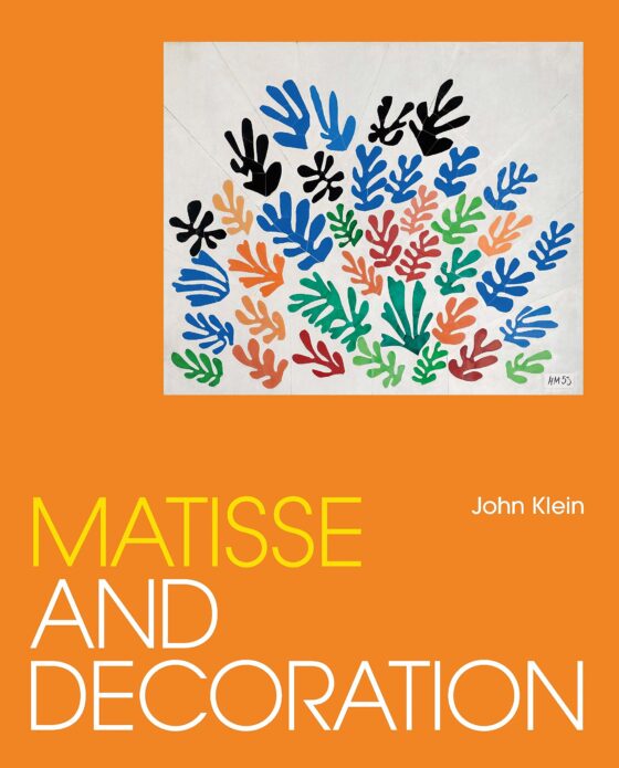 30 Gorgeous Art and Design Books to Pre-Order for Fall