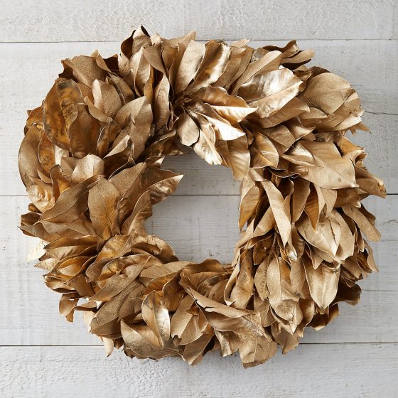 The Daily Hunt: Gingham Flannel Sheets and more!