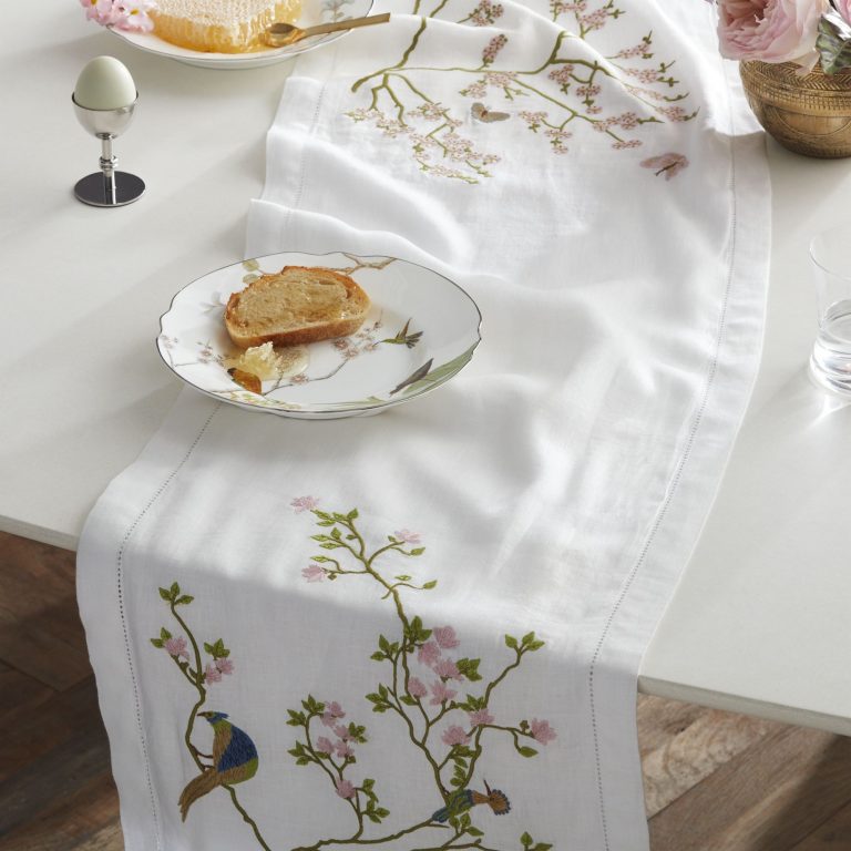 The Chic New Goop for CB2 Collection