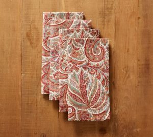 Halloween Decor That Isn’t (Terribly) Tacky