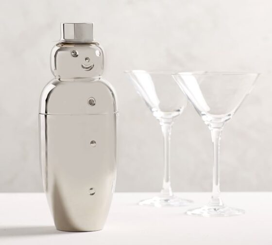 Over 30 Festive Pieces for Your Christmas Table – Katie Considers