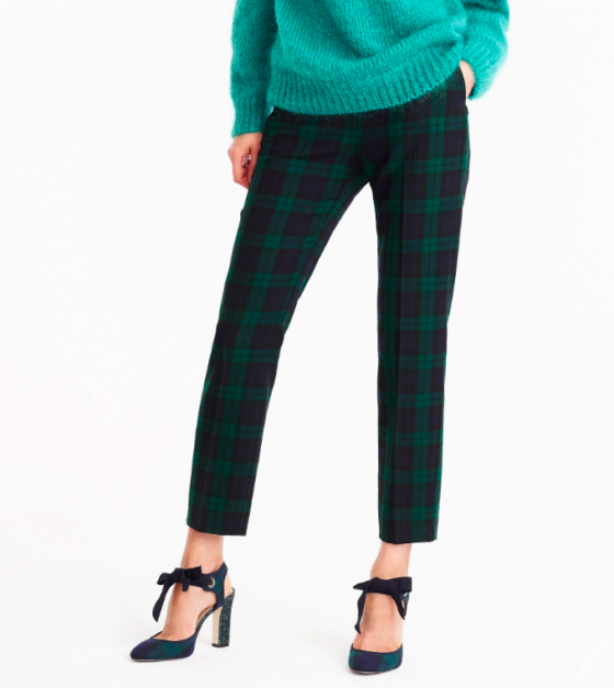 blackwatch-plaid-stretch-wool-pants