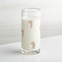 candy-canes-highball-glass-crate-and-barrel-katie-considers-blog ...