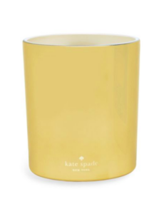 The Best Christmas Scented Candles for the 2018 Holiday Season
