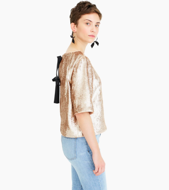 The Daily Hunt: Every Item On Sale! – Katie Considers