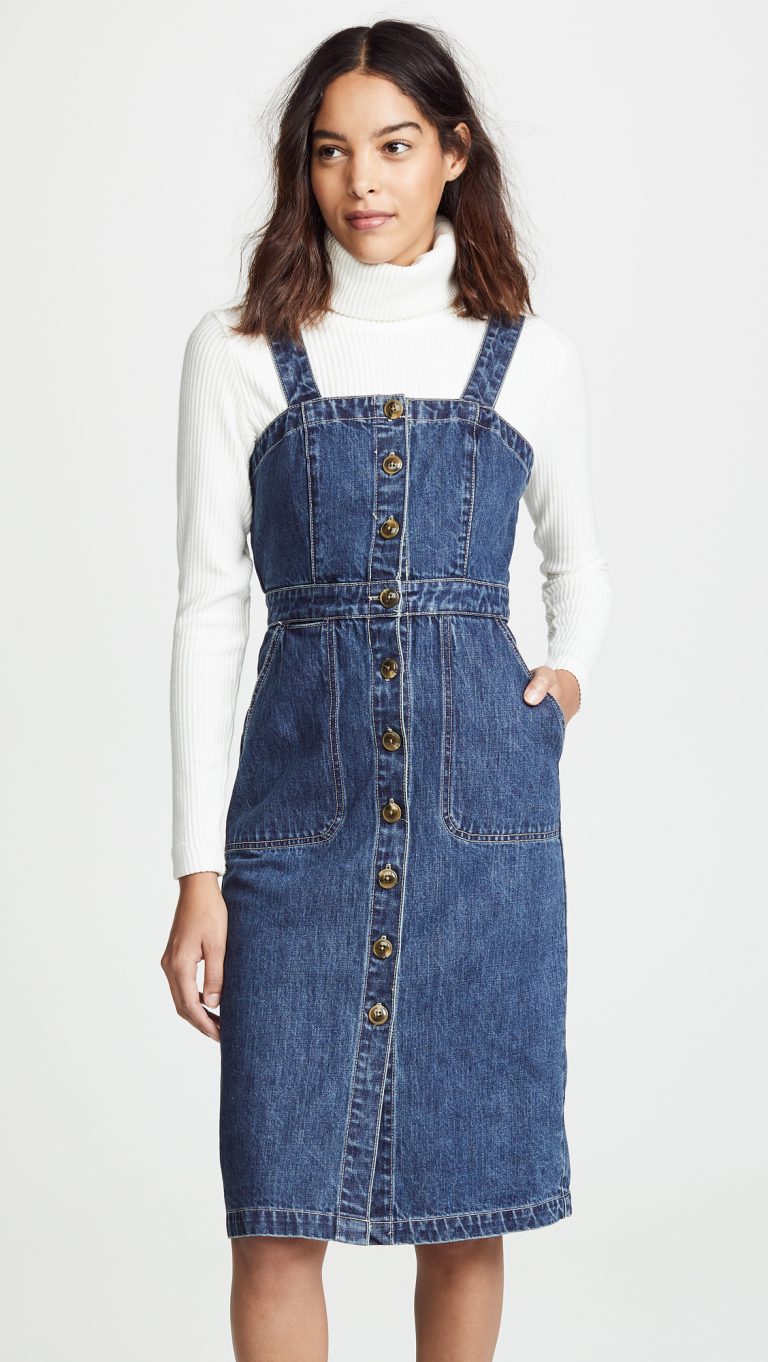 denim-apron-dress